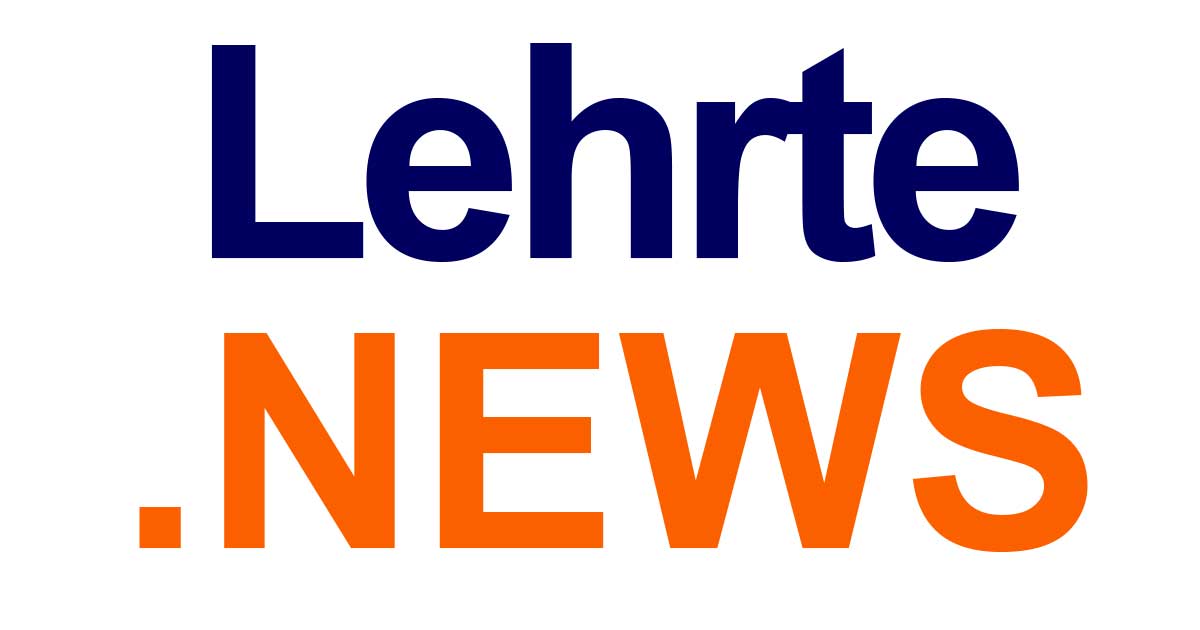 Lehrte - Lehrte.NEWS